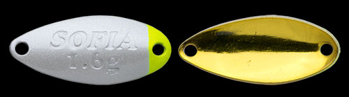 MASUKUROUTO SOFIA | PRODUCTS | trout nories