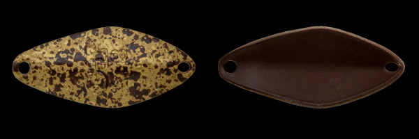 MASUKUROUTO GLUTTONY | PRODUCTS | trout nories