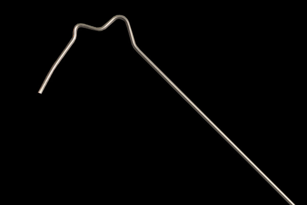 FISH RELEASER NS-01 | PRODUCTS | trout nories