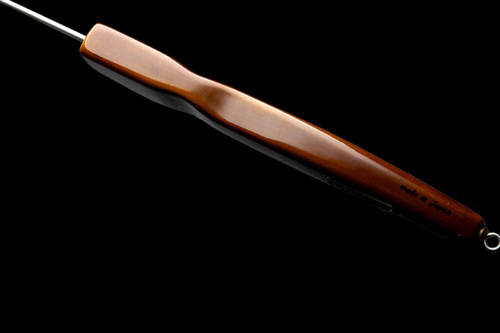 FISH RELEASER NS-01 | PRODUCTS | trout nories